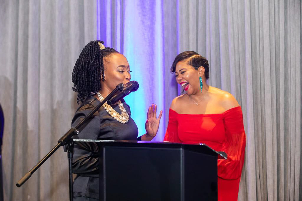 Events – The Voice Within